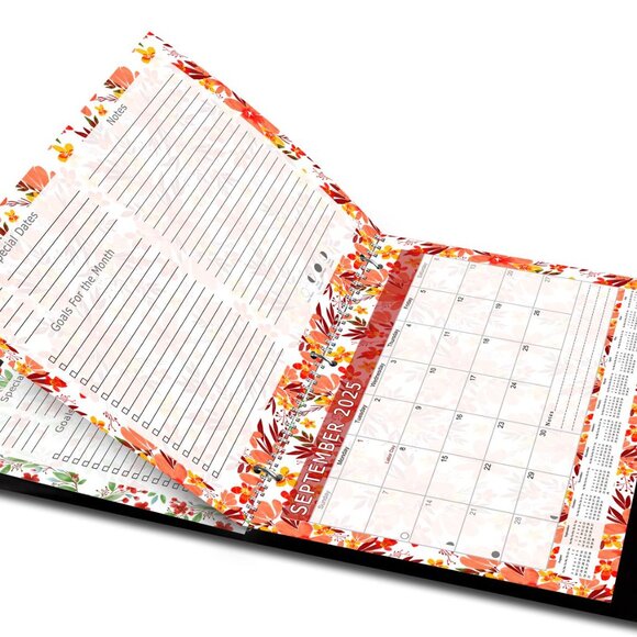 Pelican Industrial | Office | 2252026 Academic Year 2 Months Student ...